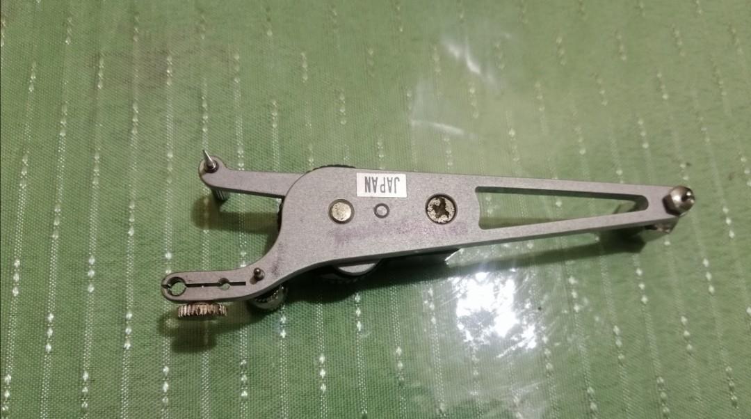 STAEDTLER SCRIBER & STENCILS, Hobbies & Toys, Stationary & Craft ...