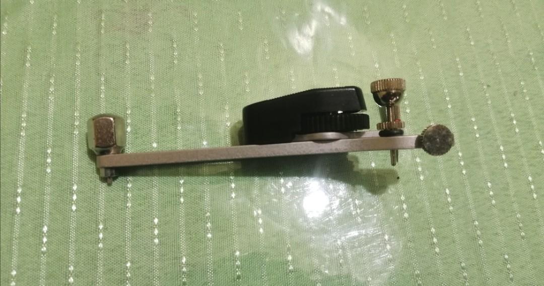 STAEDTLER SCRIBER & STENCILS, Hobbies & Toys, Stationary & Craft ...