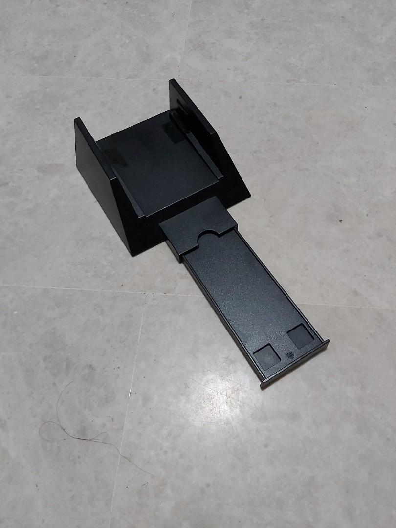 Stand for Lenovo M E series SFF pc, Computers & Tech, Parts ...