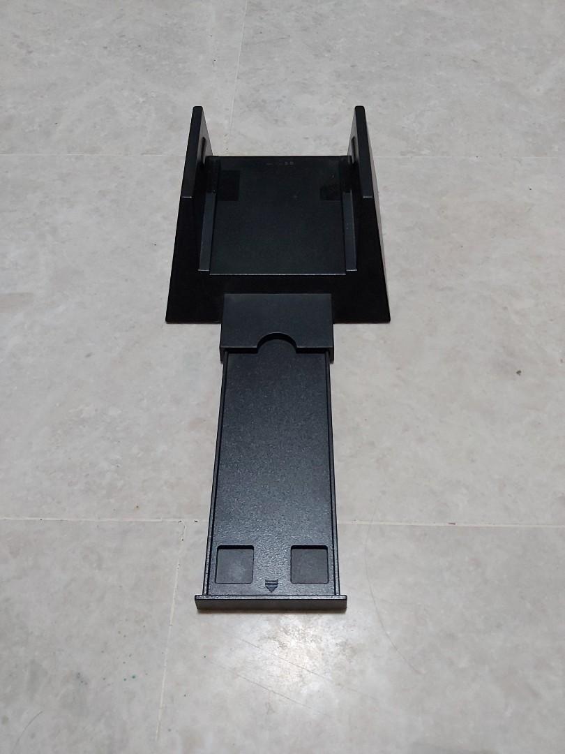 Stand for Lenovo M E series SFF pc, Computers & Tech, Parts ...