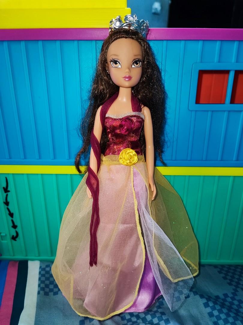 Story Time Beauty And The Beast Hobbies Toys Toys Games On Carousell story-time-beauty-and-the-beast-hobbies-toys-toys-games-on-carousell