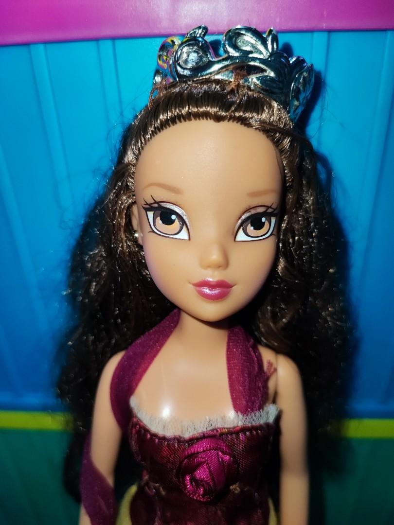 Story Time Beauty And The Beast Hobbies Toys Toys Games On Carousell story-time-beauty-and-the-beast-hobbies-toys-toys-games-on-carousell