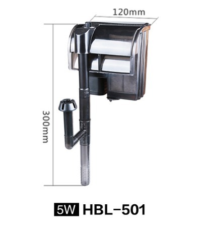 Sunsun fish tank filter, Pet Supplies, Homes & Other Pet Accessories on ...