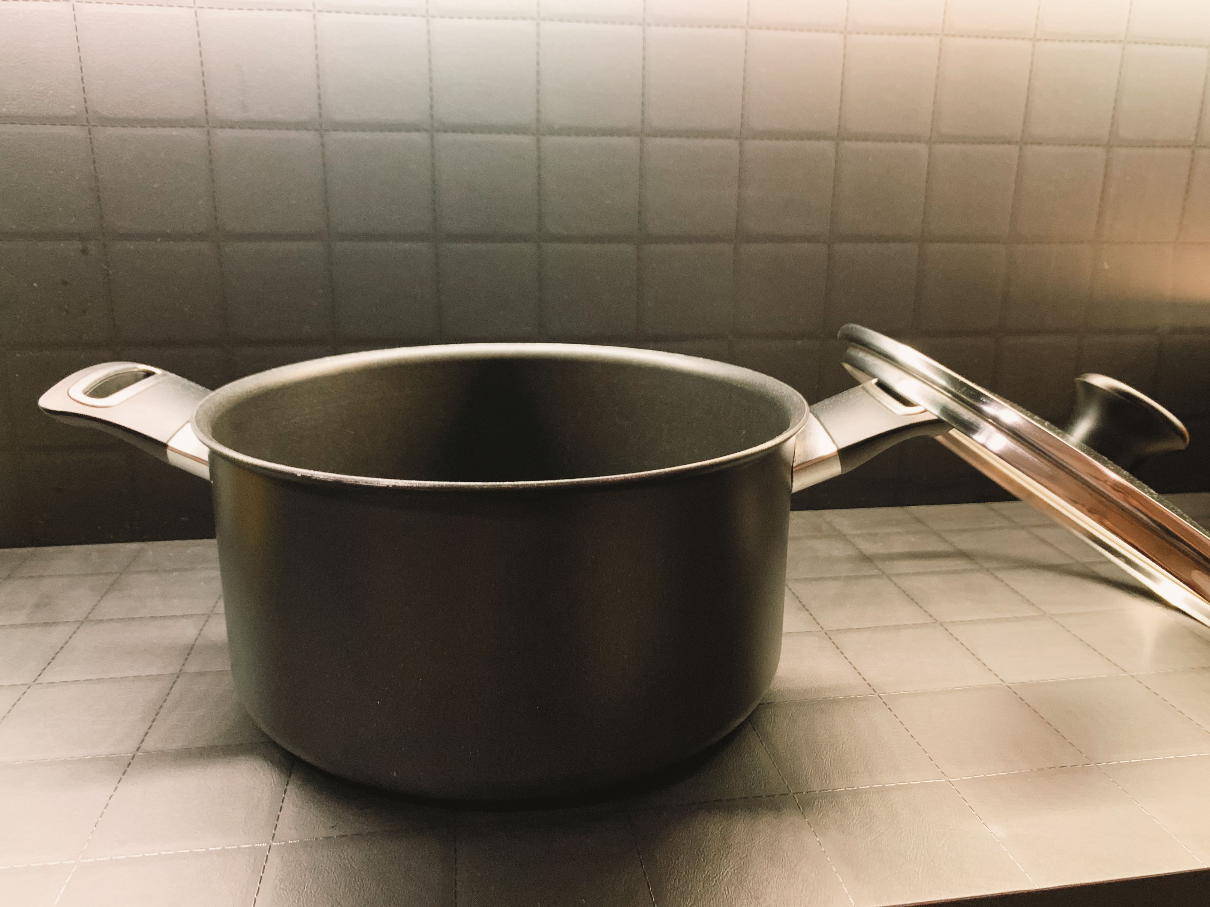 Tefal Cooking Pot, TV & Home Appliances, Kitchen Appliances, Cookers on ...