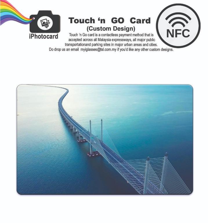 touch-n-go-card-2022-nfc-penang-edition-custom-design-nfc-tng