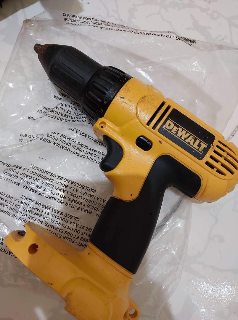 110 barena, TV & Home Appliances, Kitchen Appliances, Juicers, Blenders ...