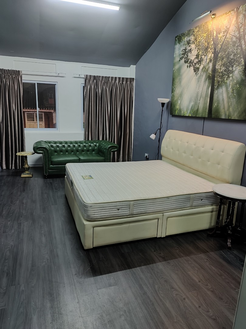 Landed Property For Rent & Landed House For Rent | Carousell