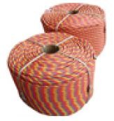 Adela Safety Rope (11mm x 100M), Commercial & Industrial, Industrial ...
