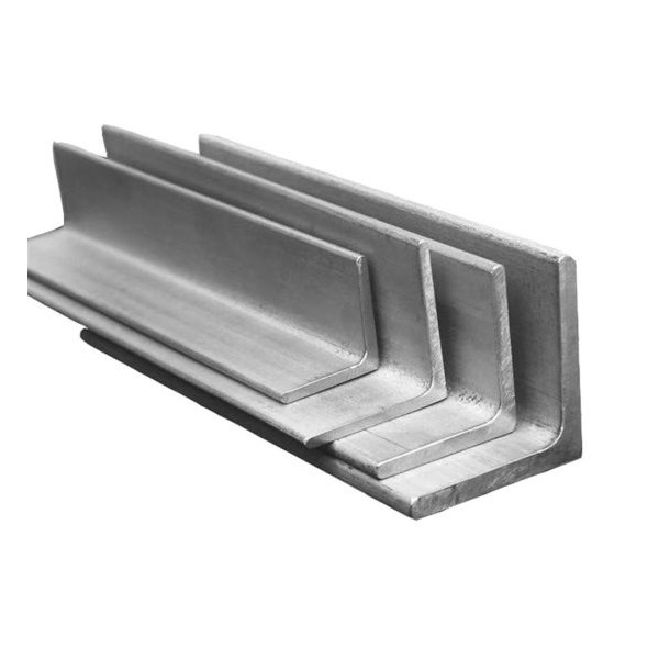 Angle Bar, Commercial & Industrial, Construction & Building Materials ...