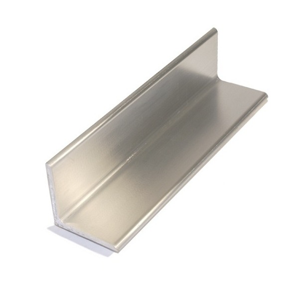 Angular Bar Commercial And Industrial Construction And Building Materials