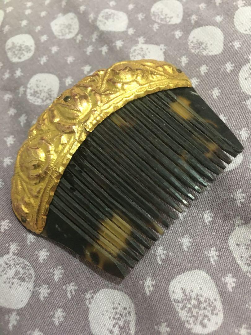 Antique payneta, Women's Fashion, Watches & Accessories, Other ...