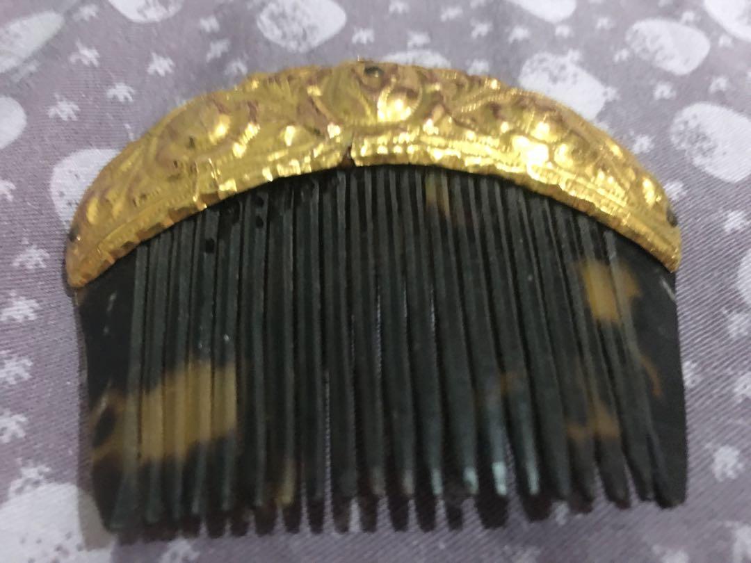 Antique payneta, Women's Fashion, Watches & Accessories, Other ...