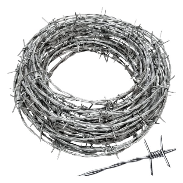 barbed wire, bob wire, barb wire, Commercial & Industrial, Construction ...