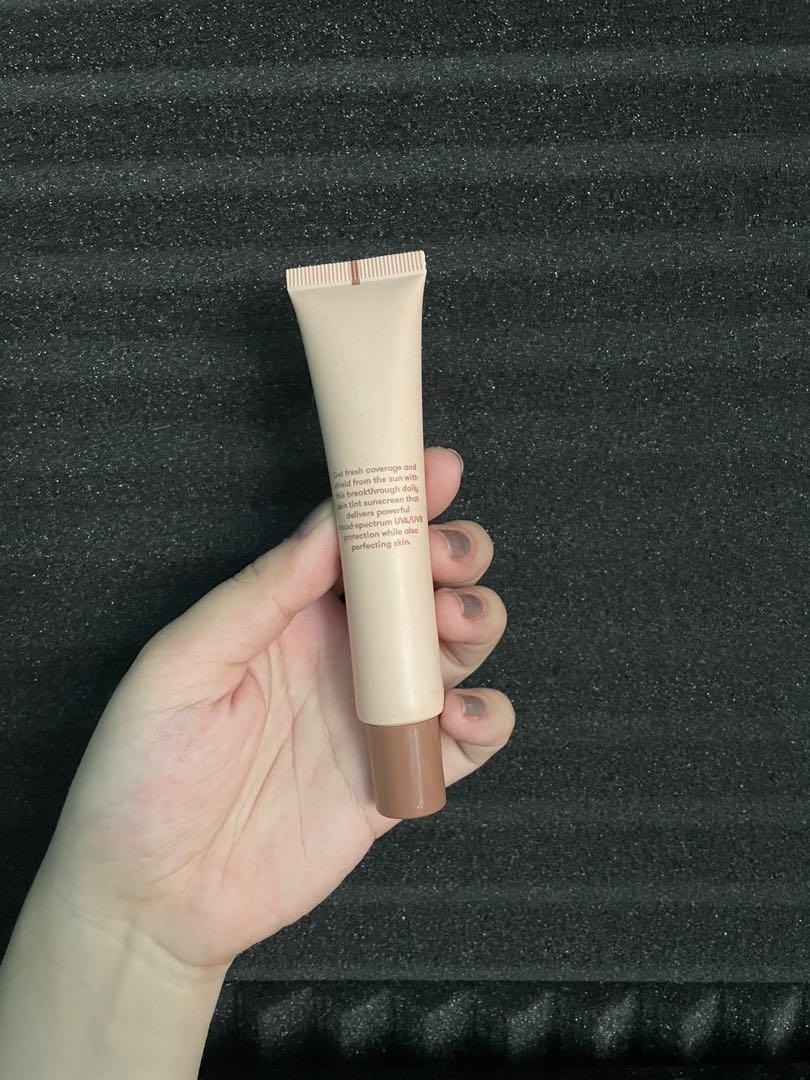 BLK Skin Tint Sun Shield in Butterscotch, Beauty & Personal Care, Face ...