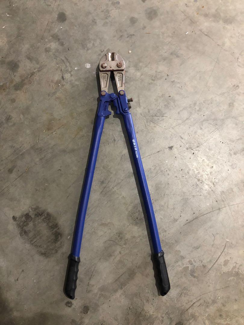 Container cutter, Furniture & Home Living, Home Improvement ...