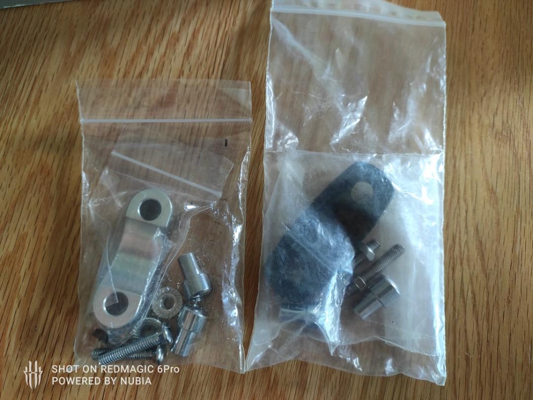 Daiwa Saltiga surf 30, Sports Equipment, Fishing on Carousell