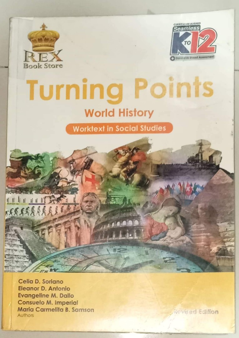 E-MATH, VOYAGERS,BREAKING THROUGH SCIENCE, GENDER AND ADOLESCENTS ...