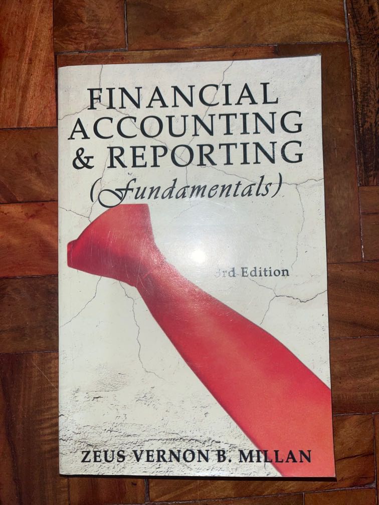 Financial Accounting And Reporting Millan Hobbies Toys Books financial-accounting-and-reporting-millan-hobbies-toys-books