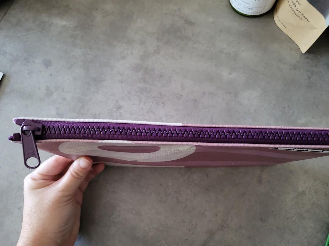Freitag Chuck, Men's Fashion, Bags, Belt bags, Clutches and Pouches on ...