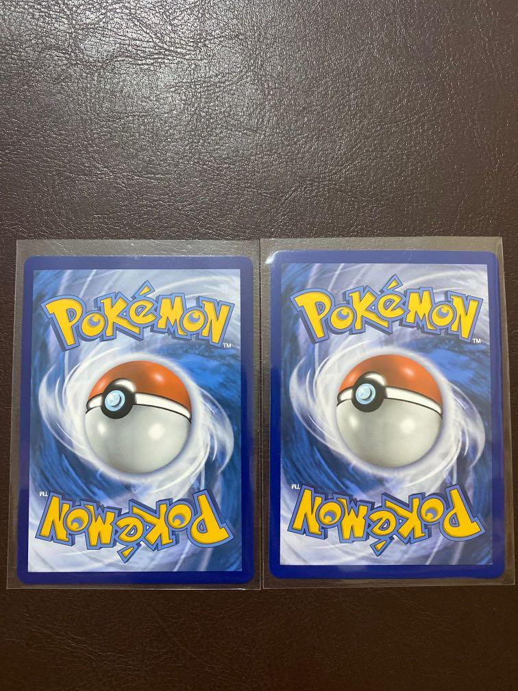 Irida mallow Pokémon card full art trainer, Hobbies & Toys, Toys ...