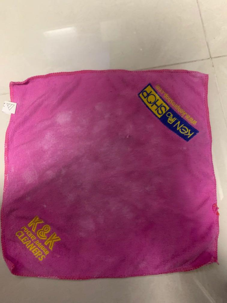 Ken pro shop bowling Colth, Sports Equipment, Sports & Games, Billiards ...