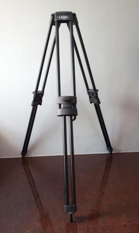 Libec Jib Arm JB-30 Full Set, Photography, Photography Accessories ...