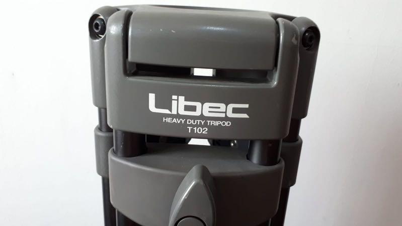 Libec Jib Arm JB-30 Full Set, Photography, Photography Accessories ...