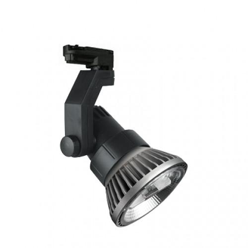 Megaman LOFT e27 track light fitting/ Sansi Grow light PAR38 fitting ...