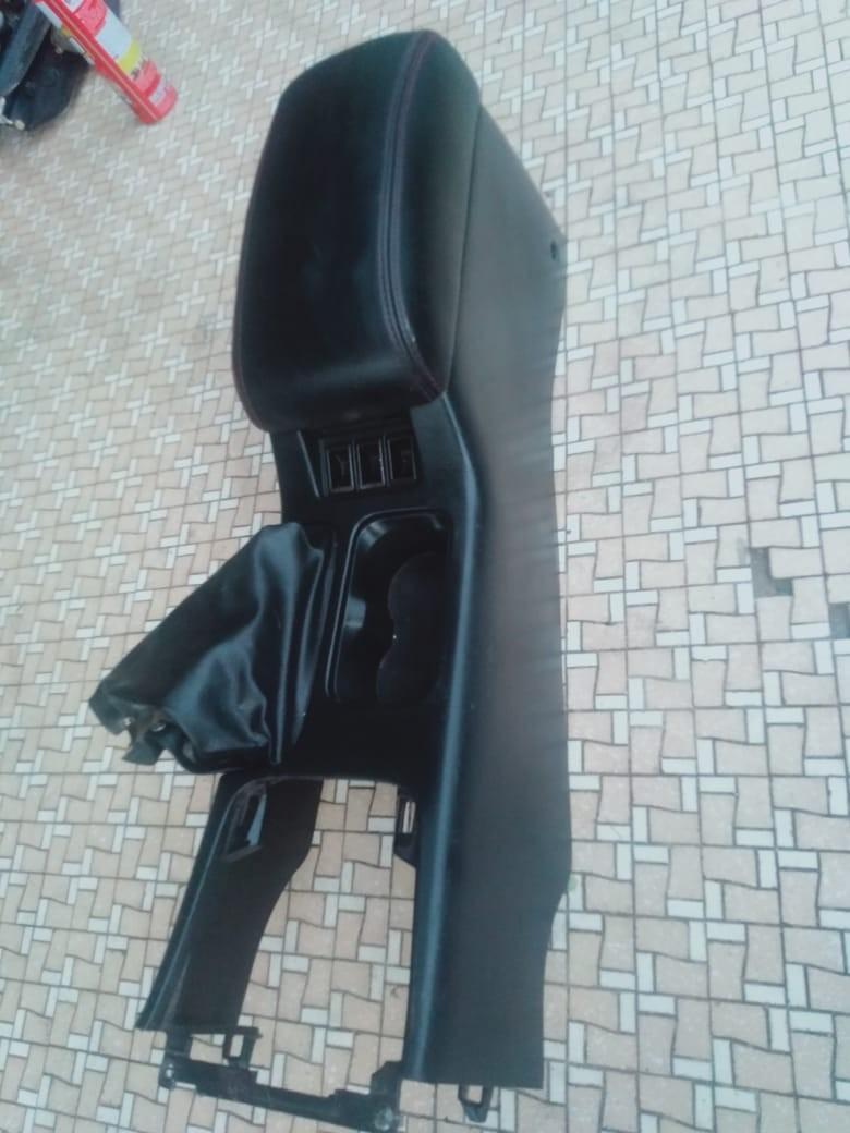 Nissan cefiro A33/A32 parts, Auto Accessories on Carousell