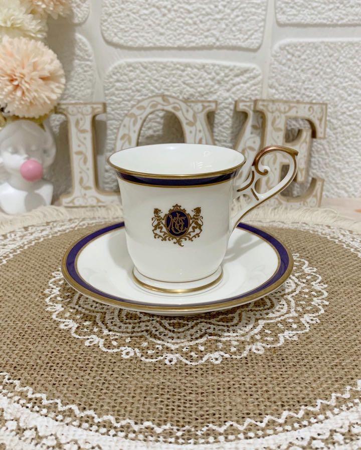 Nostalgie Istanbul Orient Express, Furniture & Home Living, Kitchenware ...