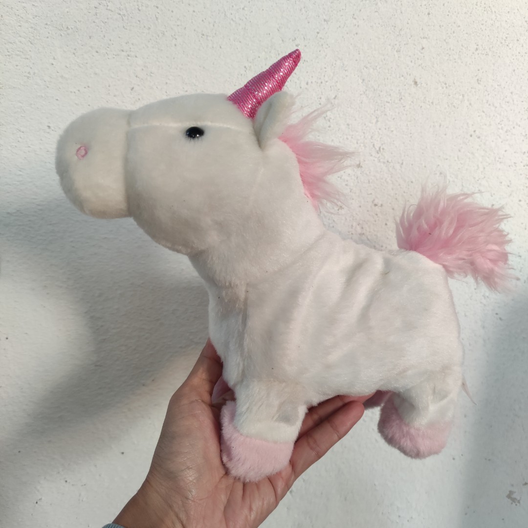 Not function / Defect toys, Hobbies & Toys, Toys & Games on Carousell