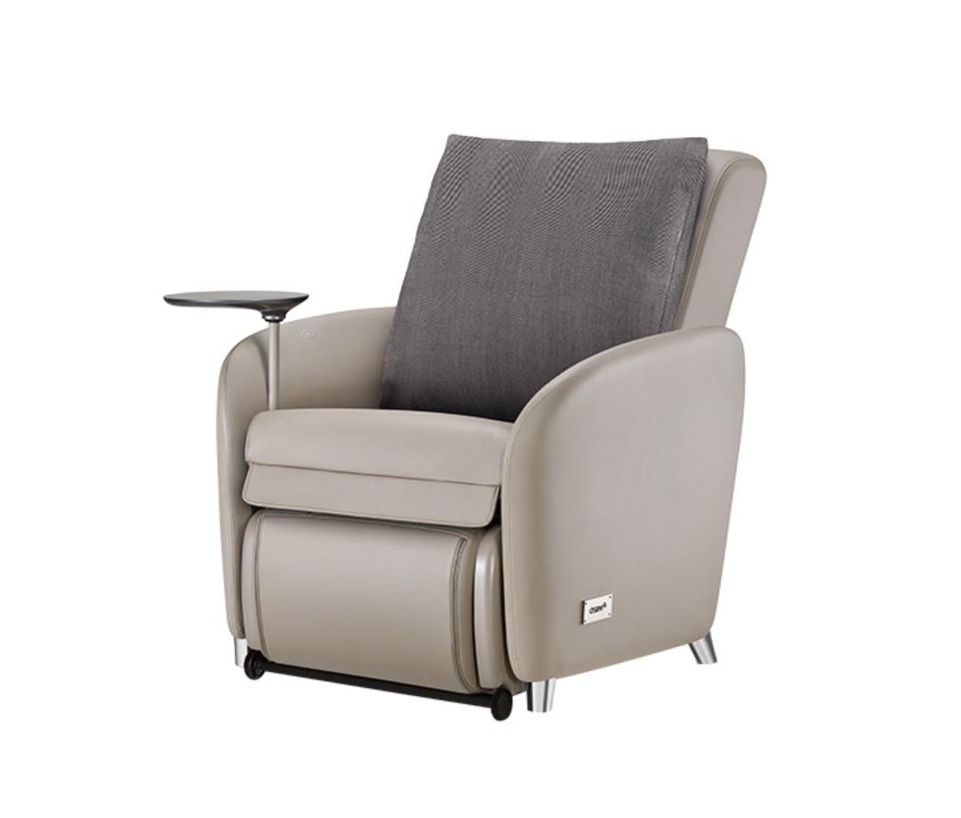 OSIM uDiva 3 Massage Sofa Product details, Furniture & Home Living ...