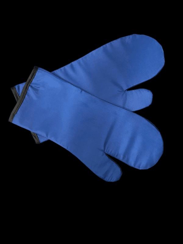 radiation shield,lead gown,lead eye gogles, lead sheet, Health ...