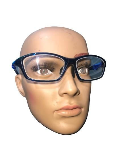 radiation shield,lead gown,lead eye gogles, lead sheet, Health ...