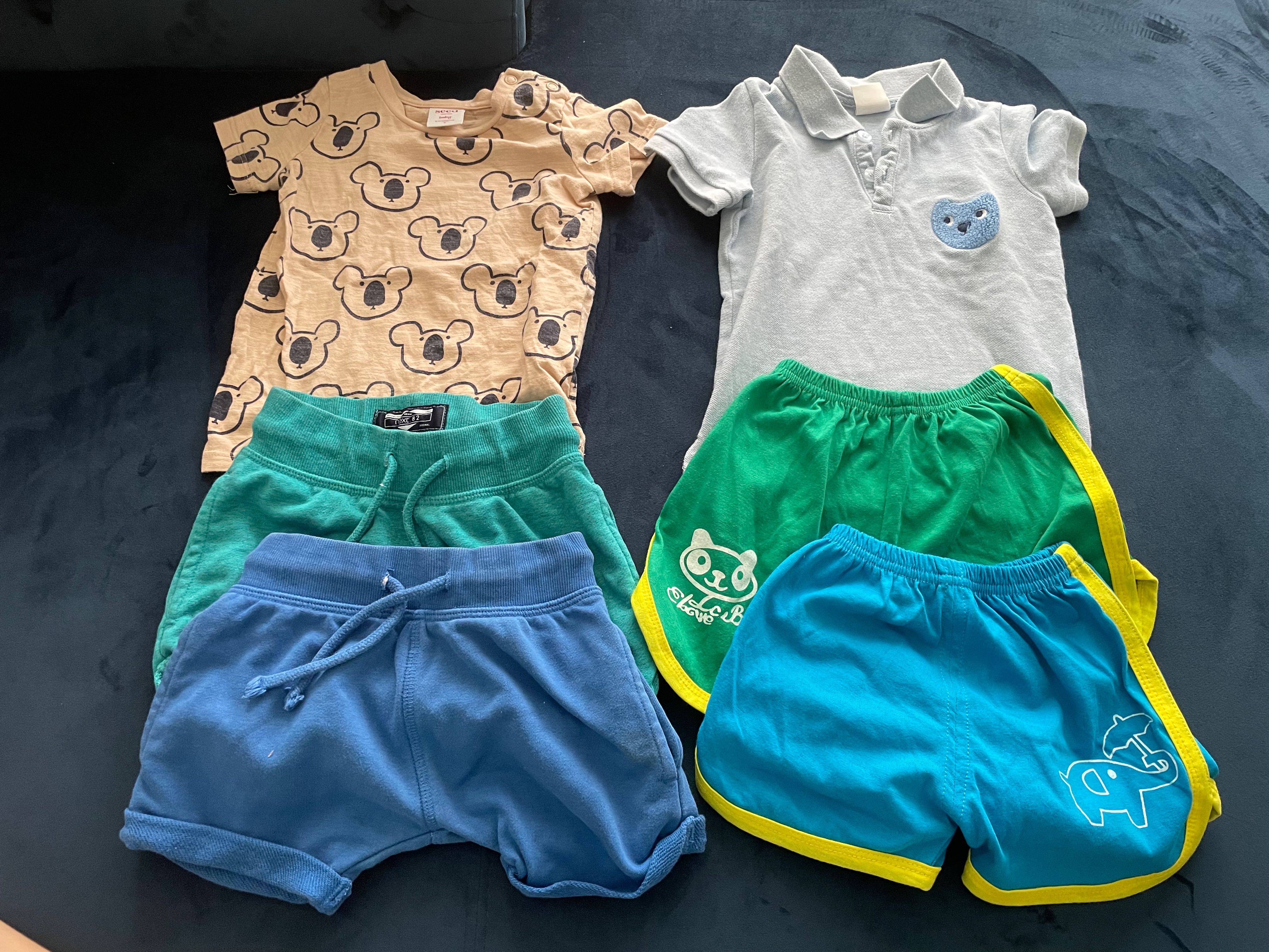 seed heritage next baby clothes, Babies & Kids, Babies & Kids Fashion ...