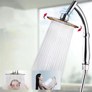 Hot water shower For Sale | Carousell Singapore