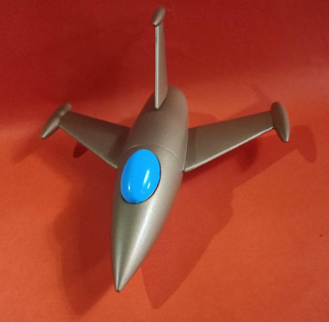 Super robot anime tokusatsu space giants 1966 japan tv series action ...