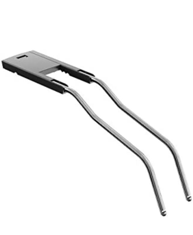 Thule RideAlong Child Seat Low Saddle Adapter, Sports Equipment ...