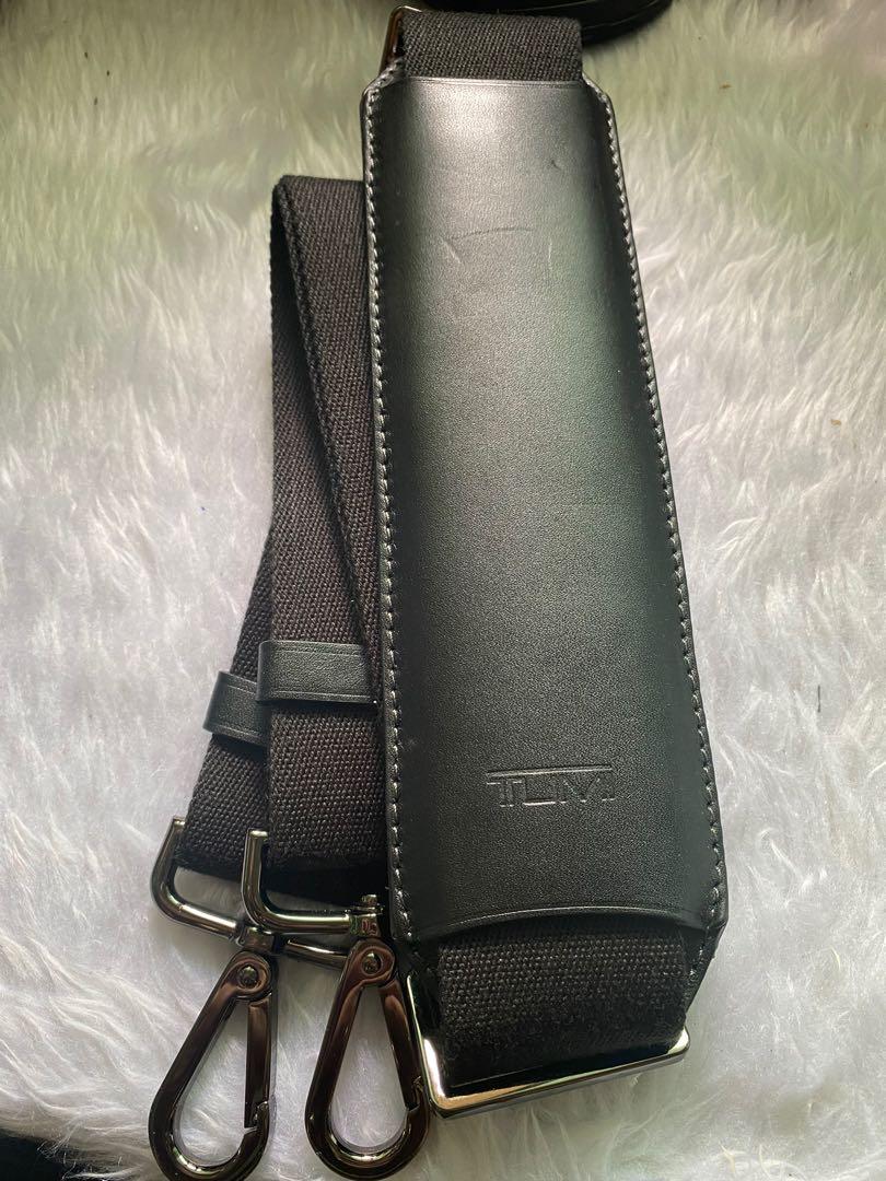 TUMI SHOULDER BAG STRAP, Luxury, Bags & Wallets on Carousell
