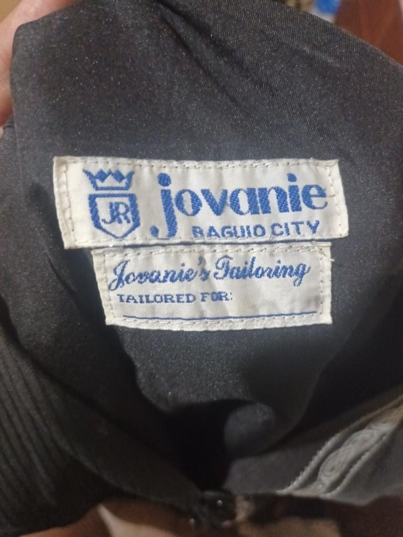 UB HRM Uniform, Women's Fashion, Dresses & Sets, Sets or Coordinates on ...