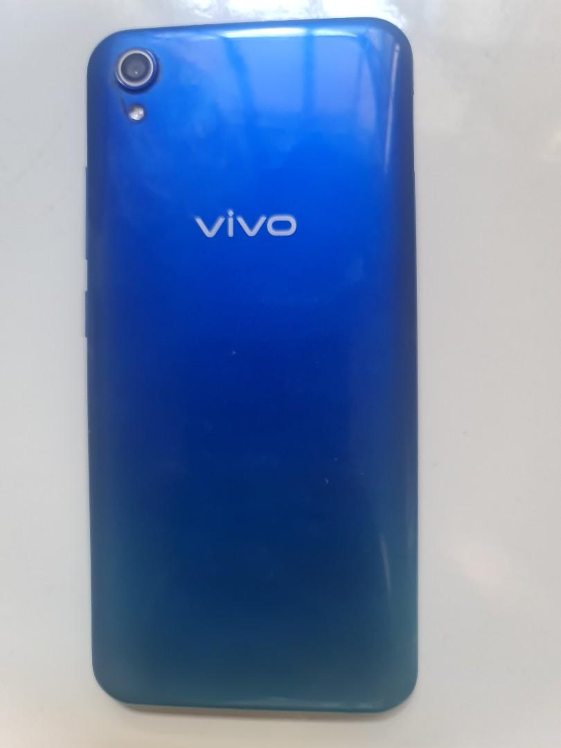 Vivo Y91i 1820, Mobile Phones & Gadgets, Mobile Phones, Android Phones ...