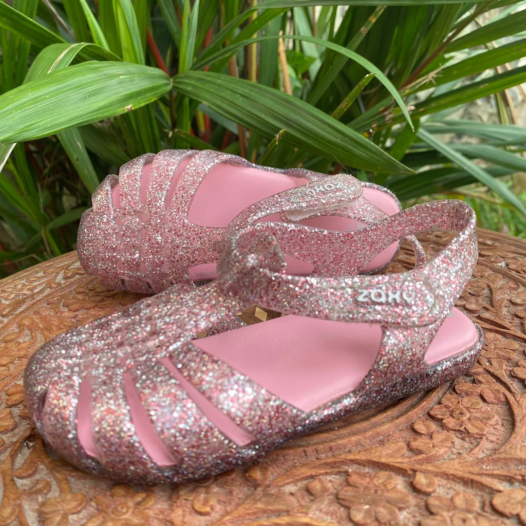 Zaxy nina, Babies & Kids, Babies & Kids Fashion on Carousell