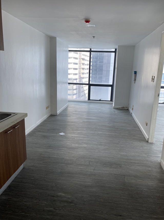 ADB tower rental, Property, Rentals, Apartments & Condos on Carousell