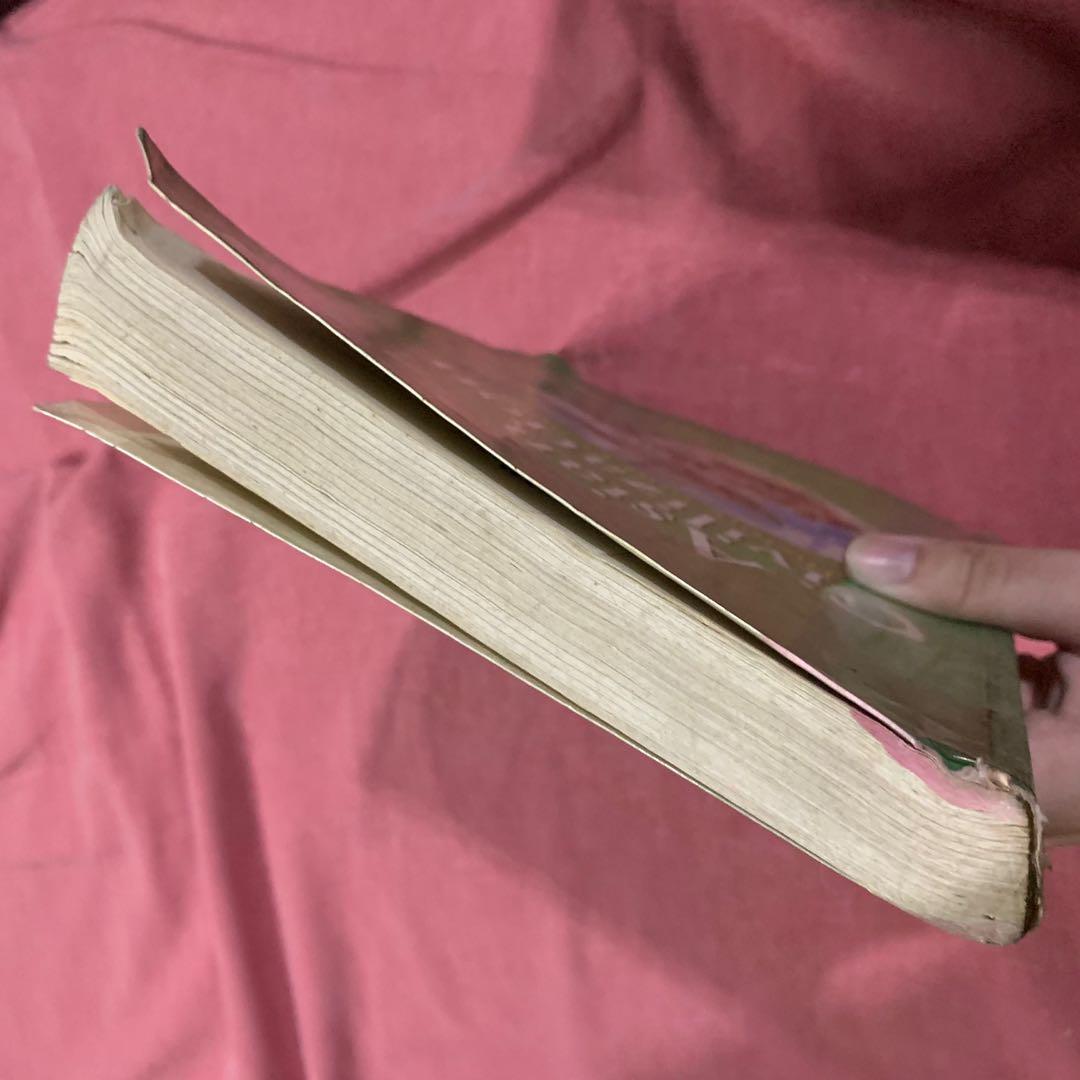 Asian Civilization book (Araling Panlipunan Hekasi Sibika), Hobbies ...