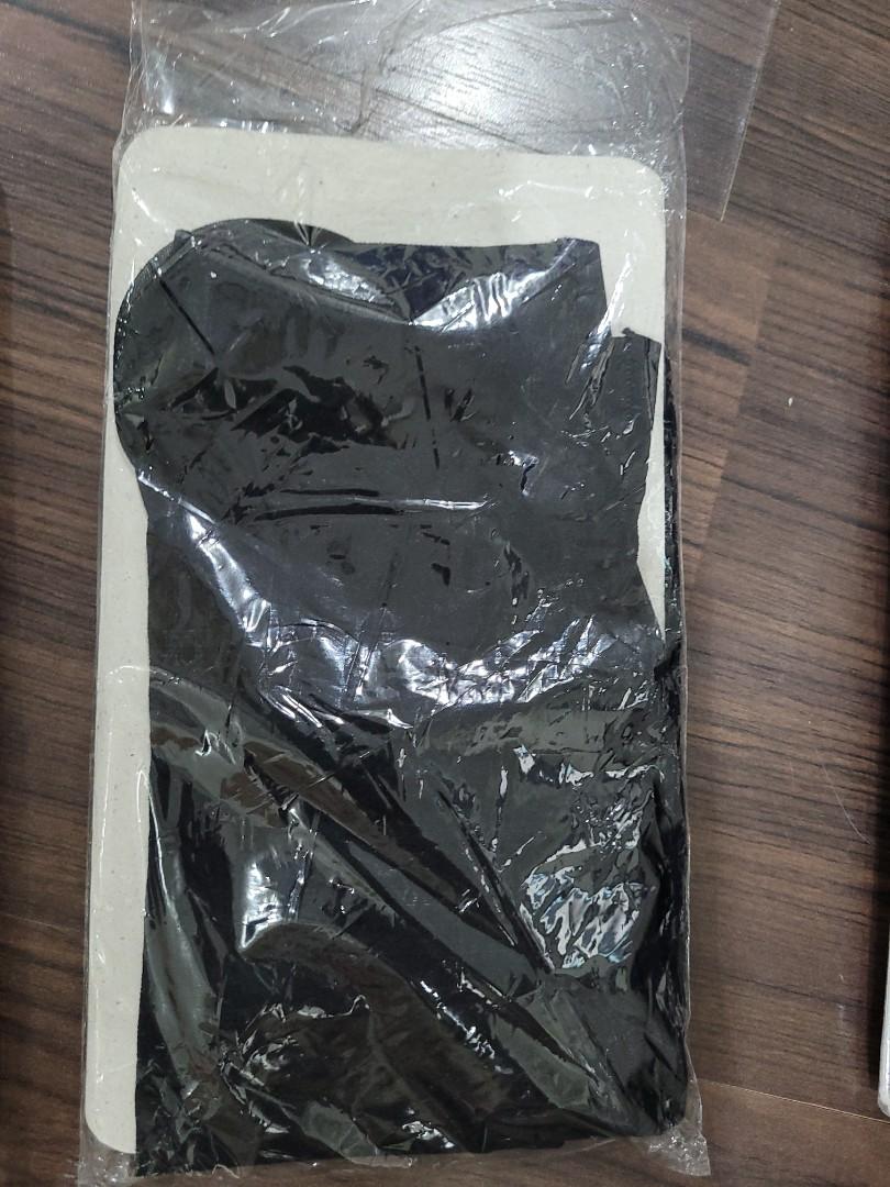 Assorted Colour Free Size Panty Hose, Women's Fashion, New ...