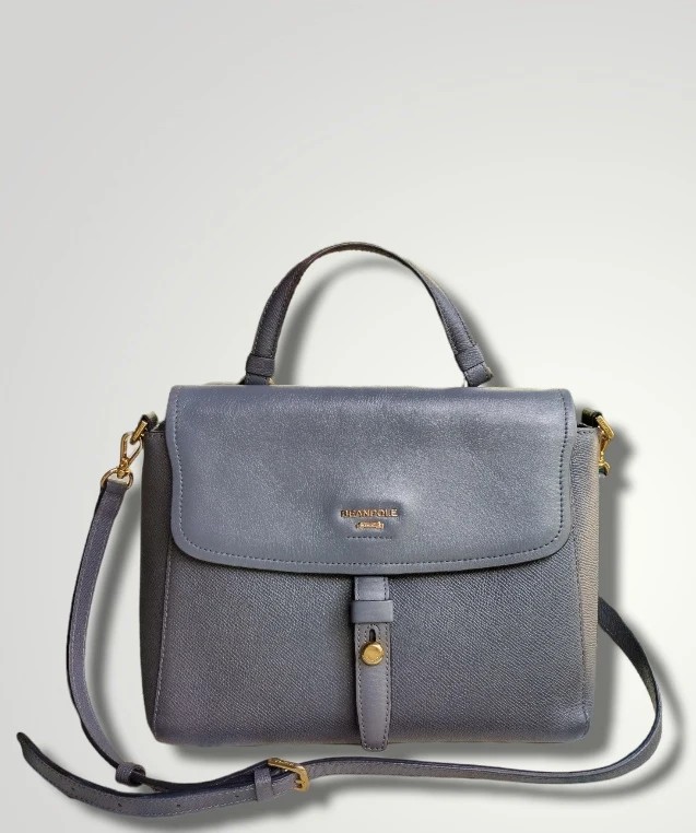 Beanpole free sf, Women's Fashion, Bags & Wallets, Cross-body Bags on ...