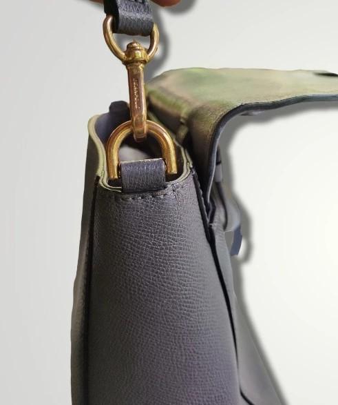 Beanpole free sf, Women's Fashion, Bags & Wallets, Cross-body Bags on ...