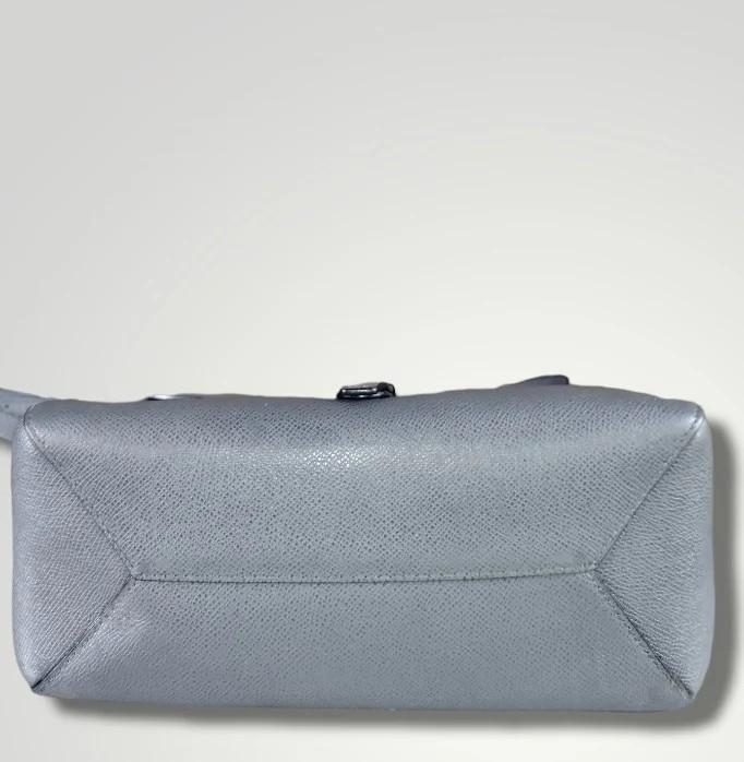 Beanpole free sf, Women's Fashion, Bags & Wallets, Cross-body Bags on ...
