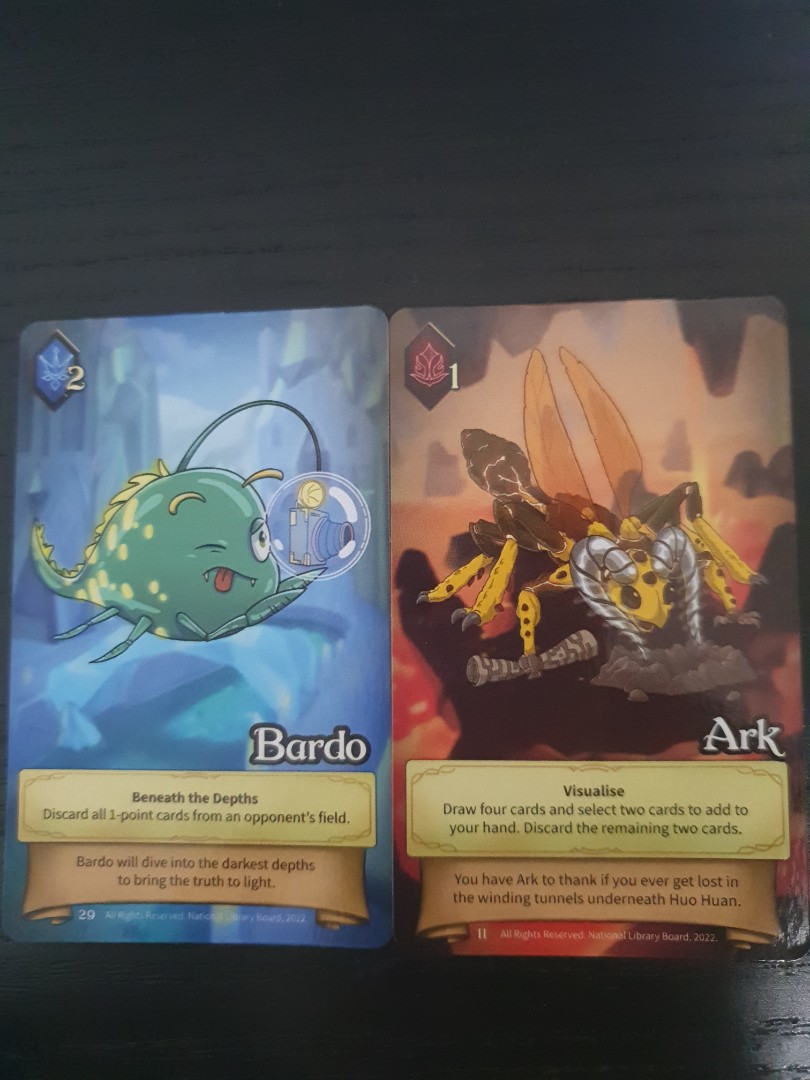 bookbug 4, Hobbies & Toys, Toys & Games on Carousell