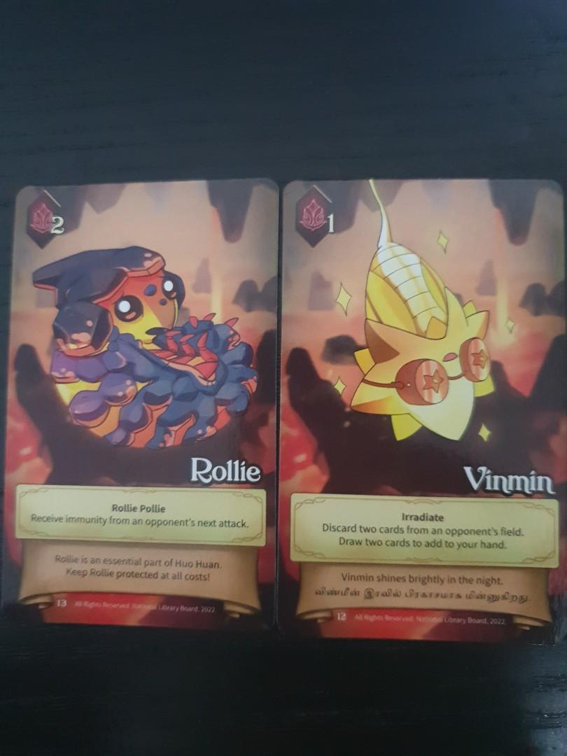 bookbug 4, Hobbies & Toys, Toys & Games on Carousell